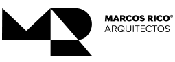 Historia - Marcos Rico Arquitectos